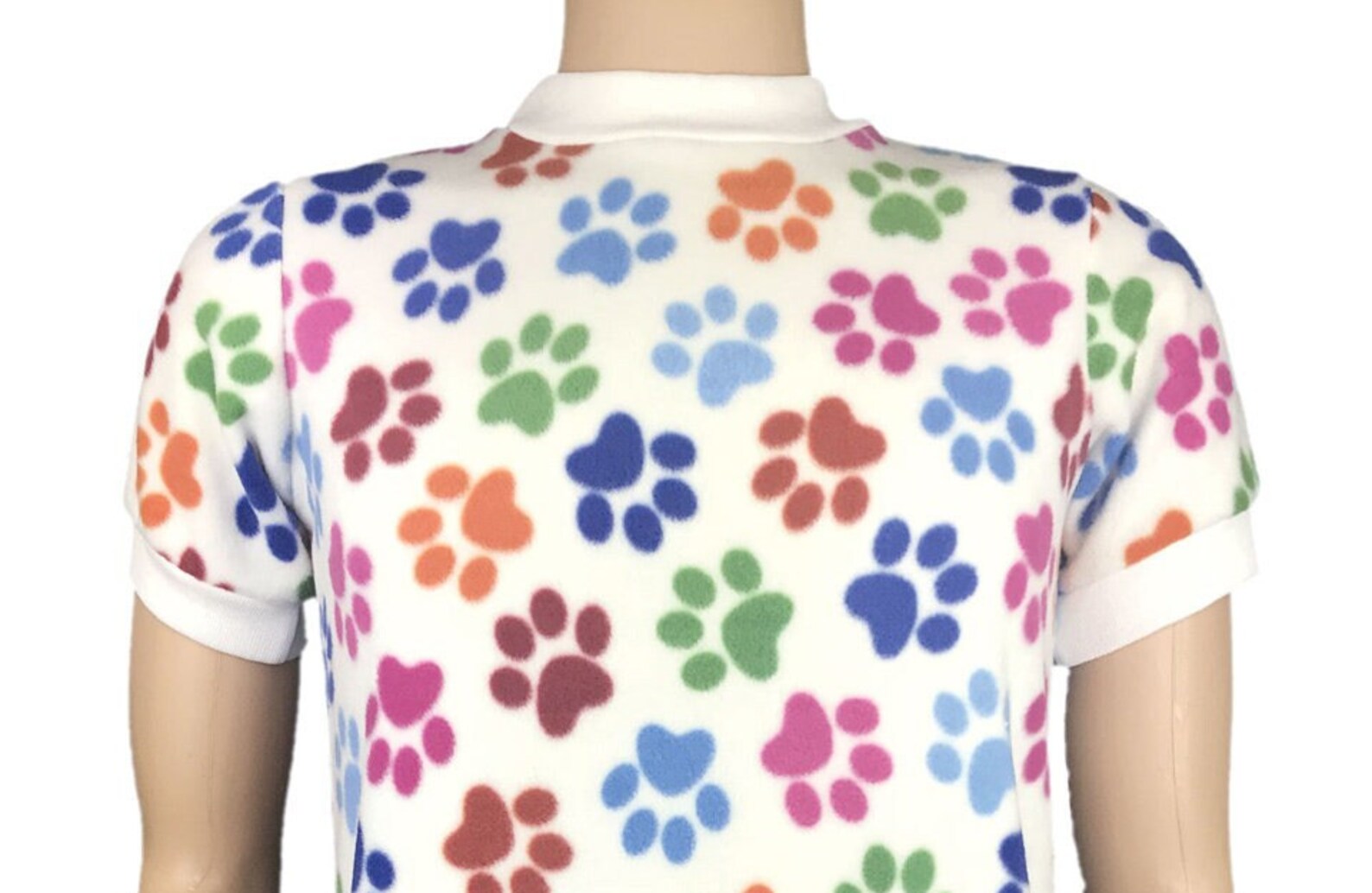 Cuddlz Fleece Waddle Onesie With Locking Zip choice of - Etsy Ireland