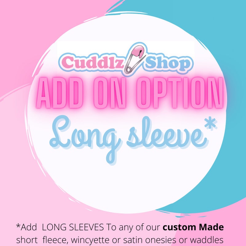 Fleece Straitjacket - Etsy