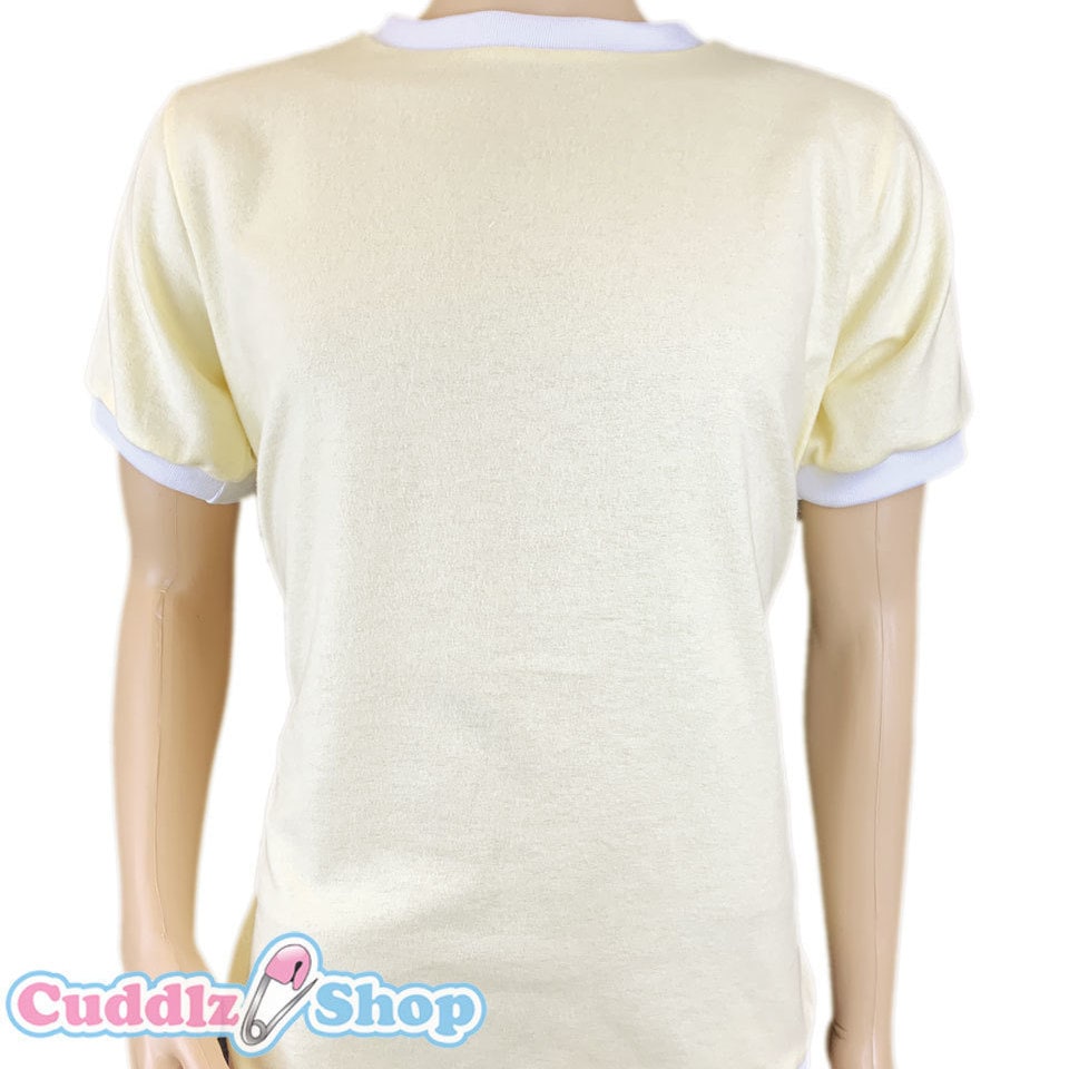 Cuddlz Wincyette Brushed Cotton Adult Shortalls Playsuit ABDL - Etsy ...