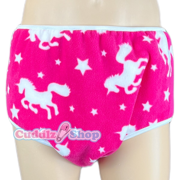 Adult Terry Nappies Etsy Uk