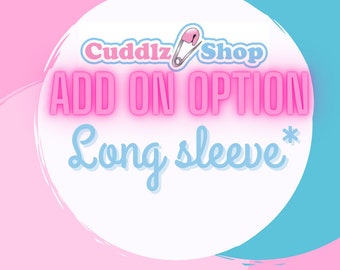 ADD ON Custom Human Line Drawing Add on Option Hand Drawn Customized ...