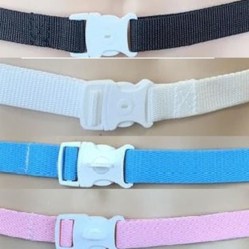 Locking Diaper Pants - Etsy