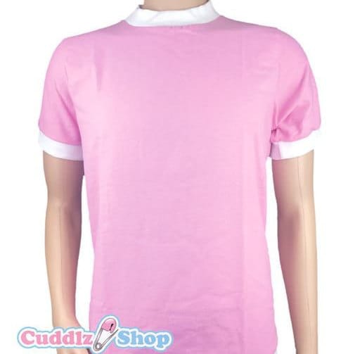 Cuddlz Wincyette Brushed Cotton Adult Shortalls Playsuit ABDL - Etsy ...