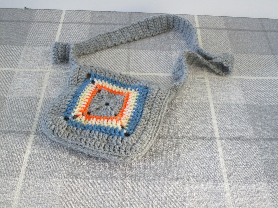 Sample Pocket Bags - Etsy