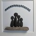 This Family Rocks - Etsy