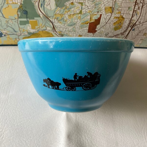 Jaj Pyrex - Etsy
