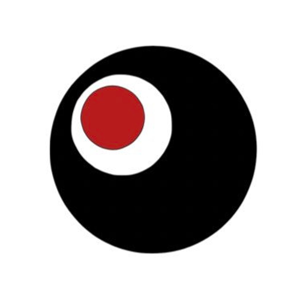 Pyrex Inspired Moon Deco Digital Download File SVG PNG - Etsy