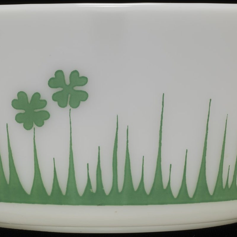 Pyrex Love - Etsy