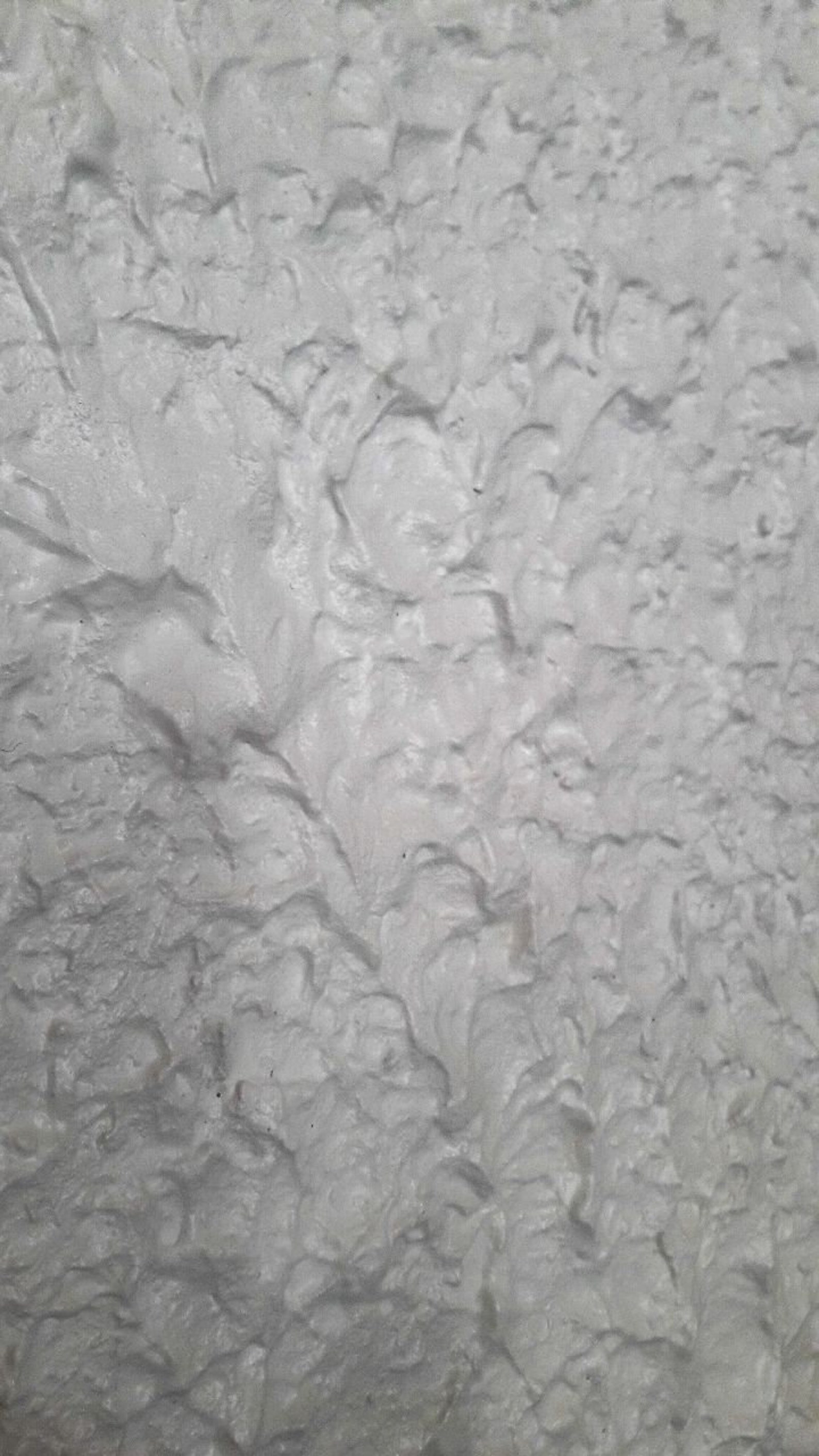 Extra Large White Rich Texture Original Art Canvas Abstract - Etsy