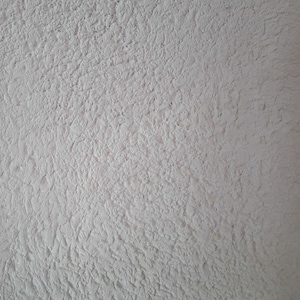 Extra Large White Rich Texture Original Art Canvas, Abstract Painting ...