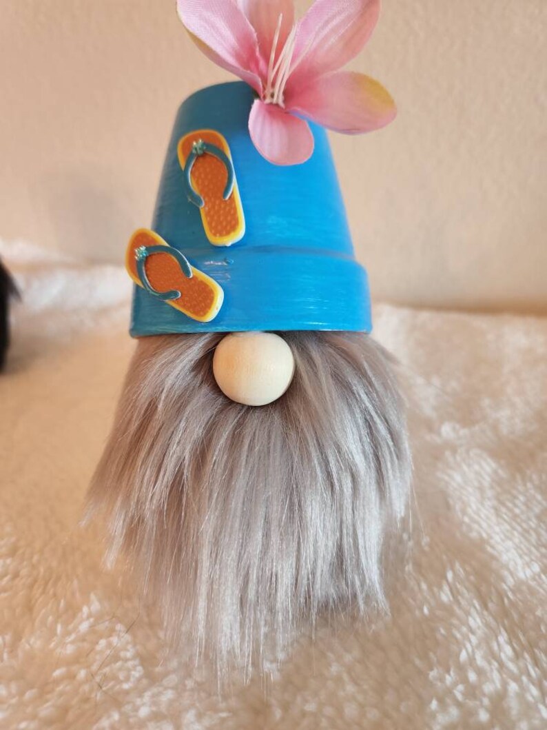Pothead Gnomes - Etsy