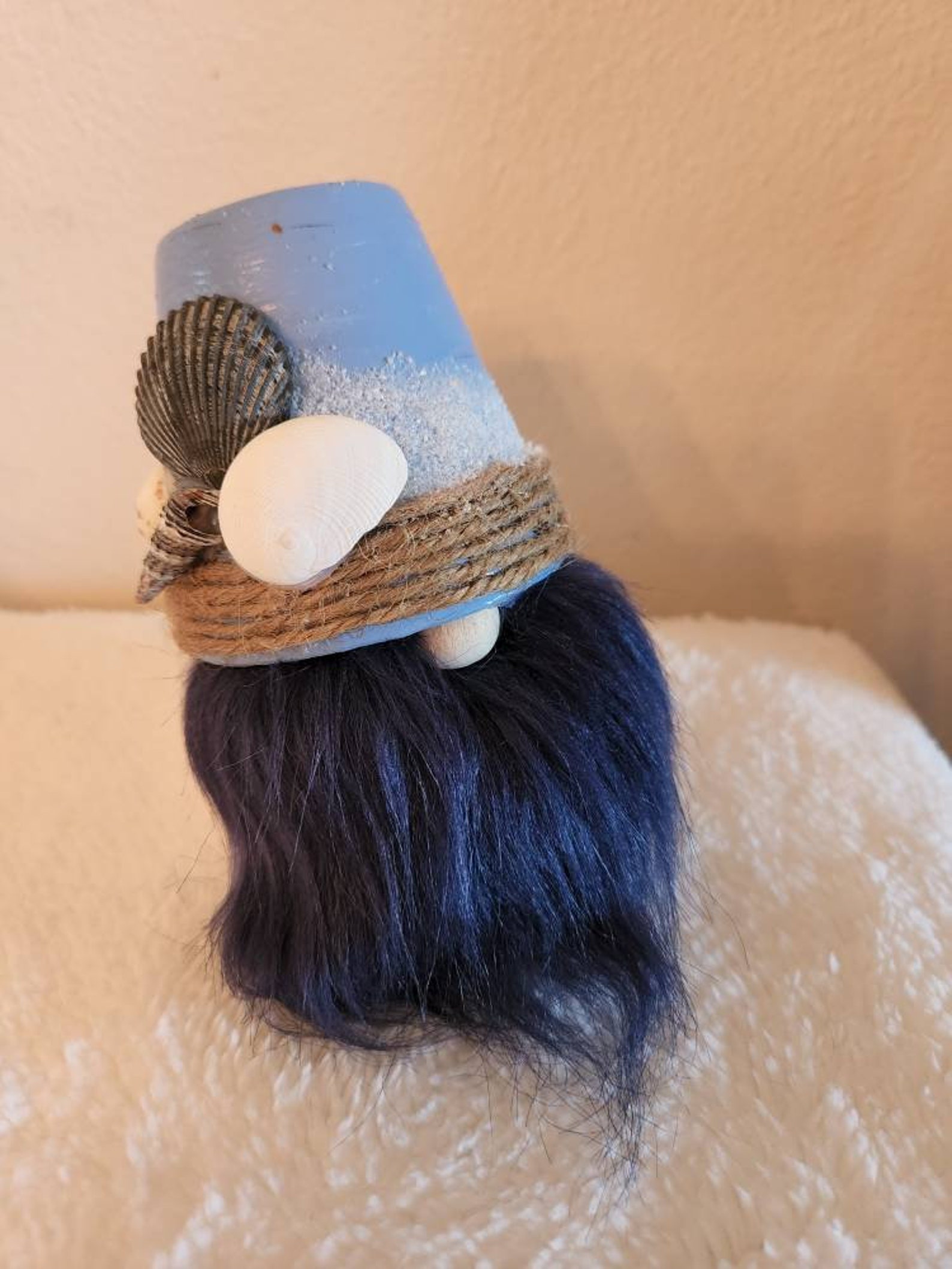 Pothead Gnomes - Etsy