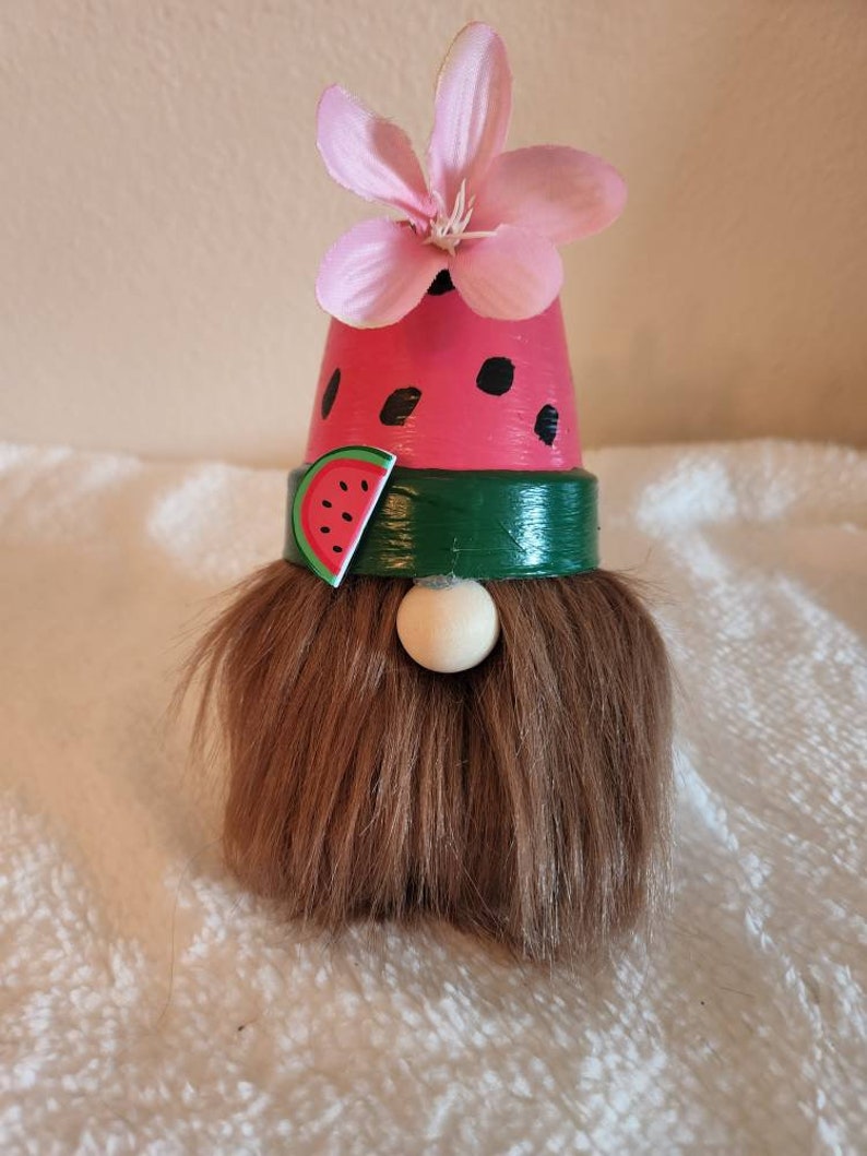 Pothead Gnomes - Etsy