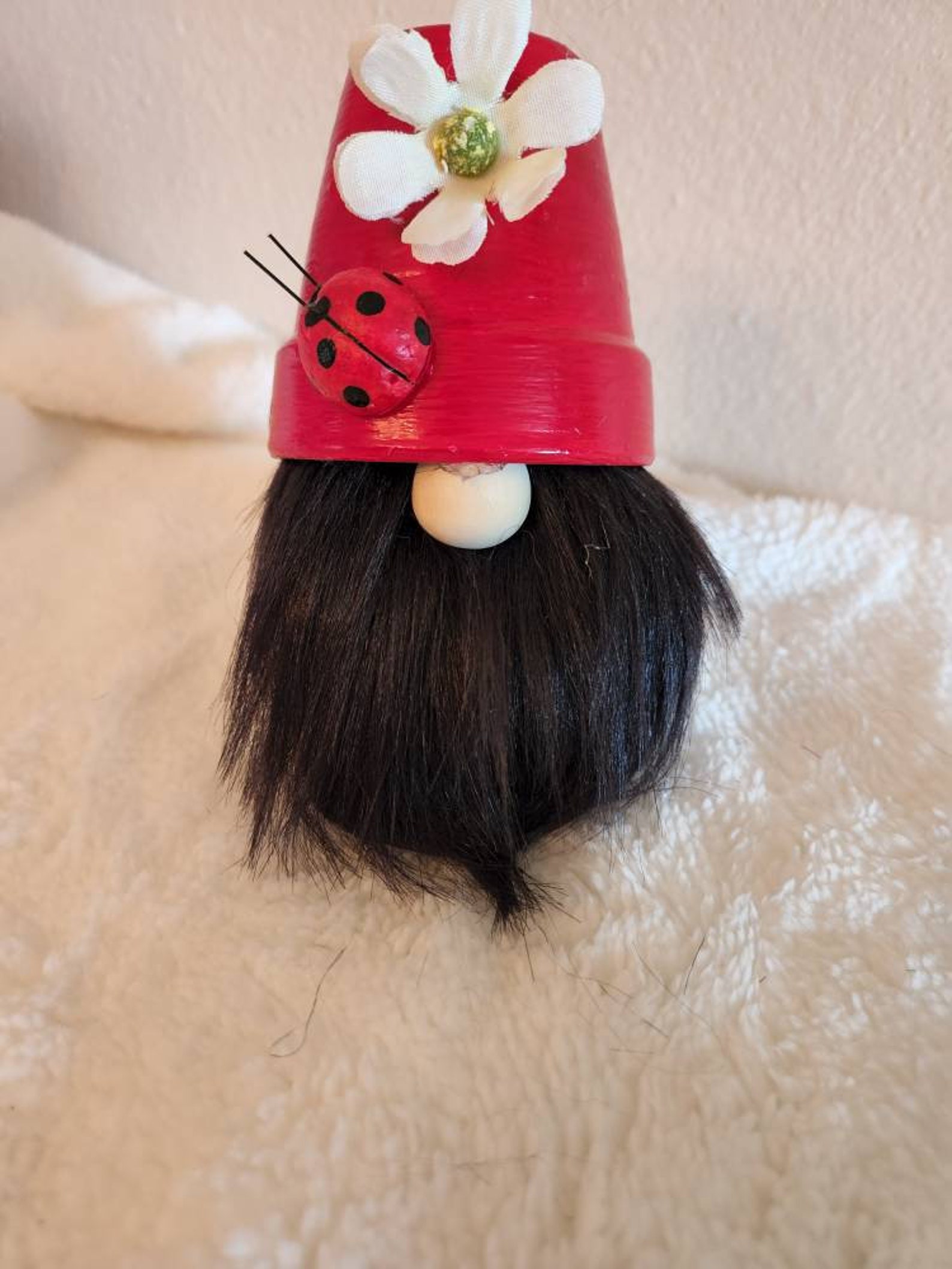 Pothead Gnomes - Etsy