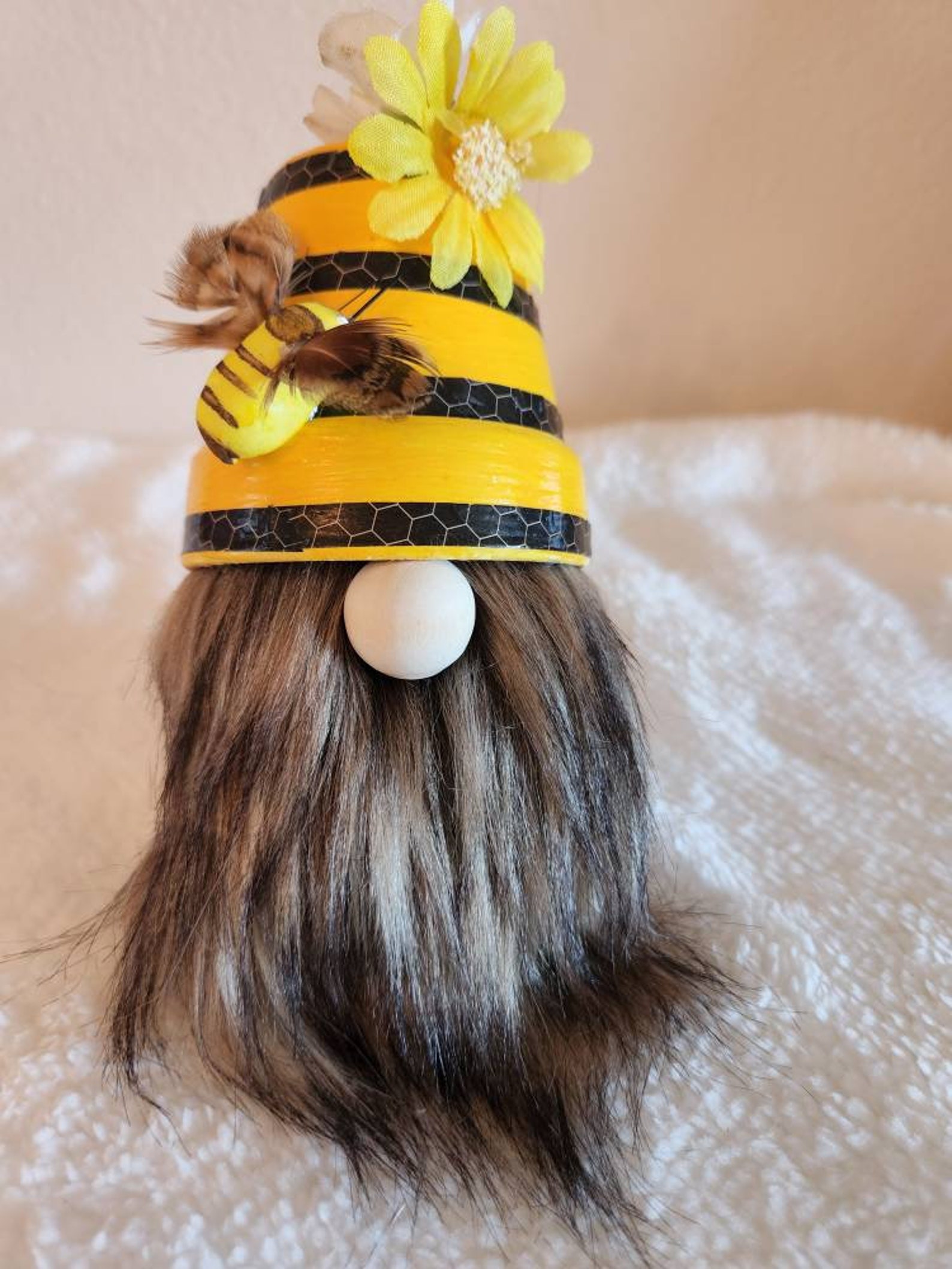 Pothead Gnomes - Etsy