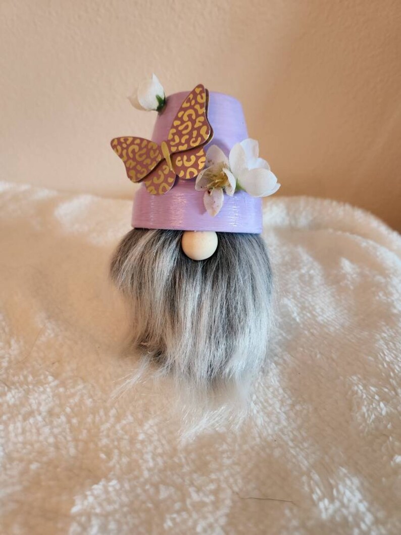Pothead Gnomes - Etsy