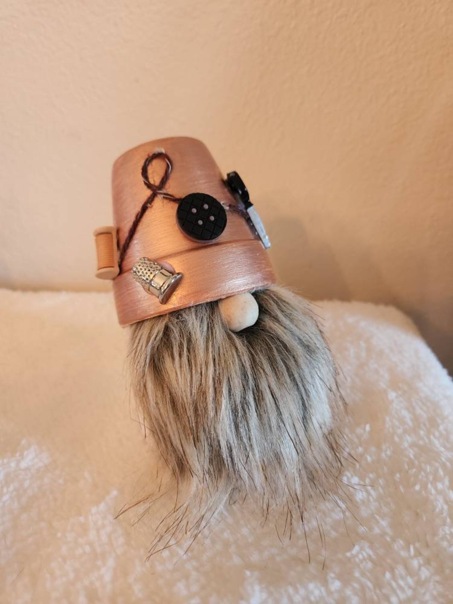 Pothead Gnomes - Etsy