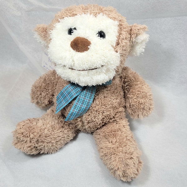 Small Stuffed Animals - Etsy