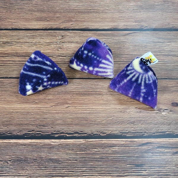 Fidget - Etsy