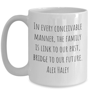 PEACE MUG Let There Be Peace on Earth Coffee Mug for Activists and ...