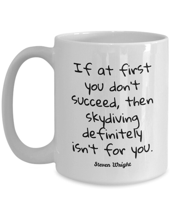 Funny Skydiving Jokes