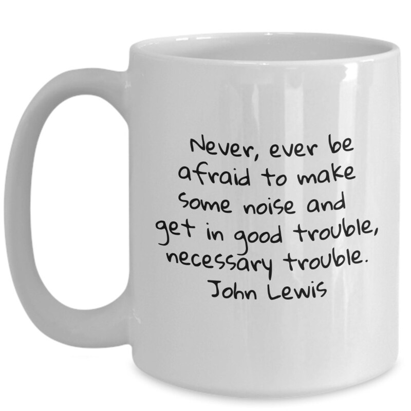 John Lewis Coffee Mugs - Etsy UK