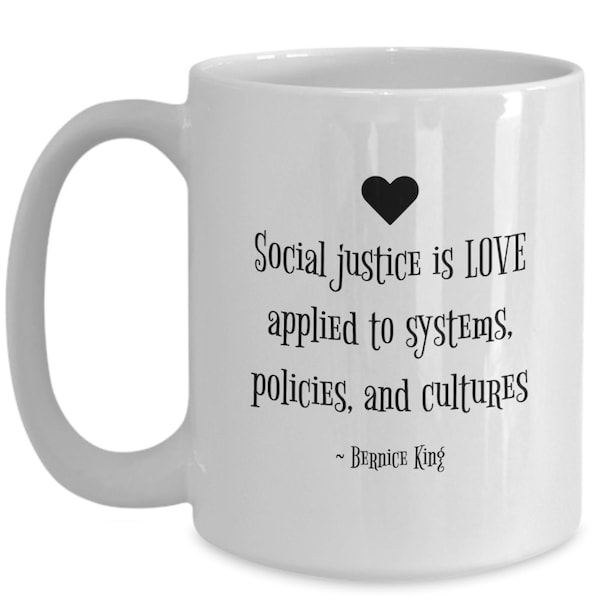 Quote Mug - Etsy