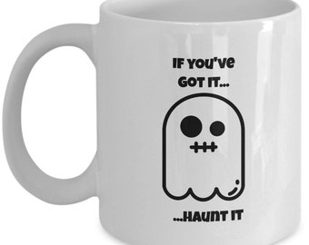 You Got It Flaunt It - Etsy