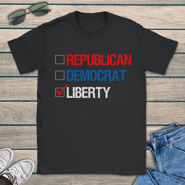 Republican - Etsy
