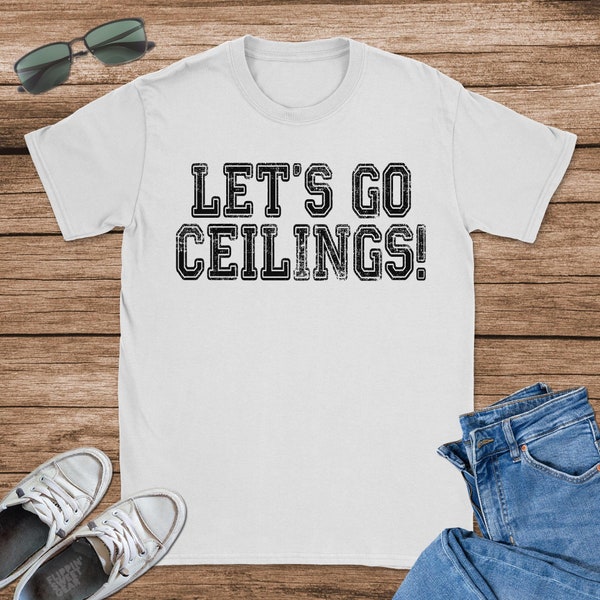 Halloween Ceiling Fan - Etsy