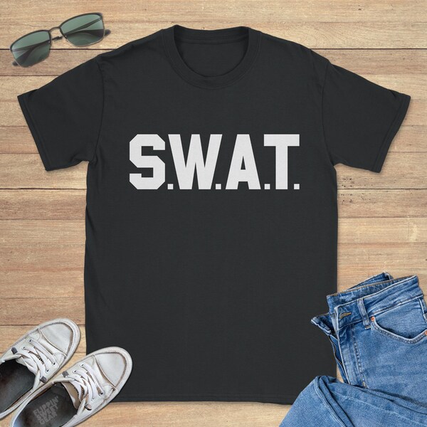 Swat - Etsy