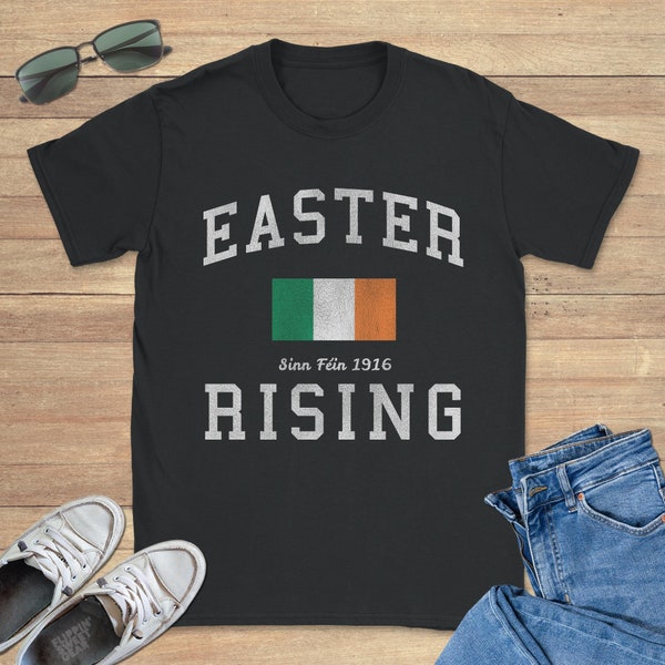 Fein Sweatshirt - Etsy