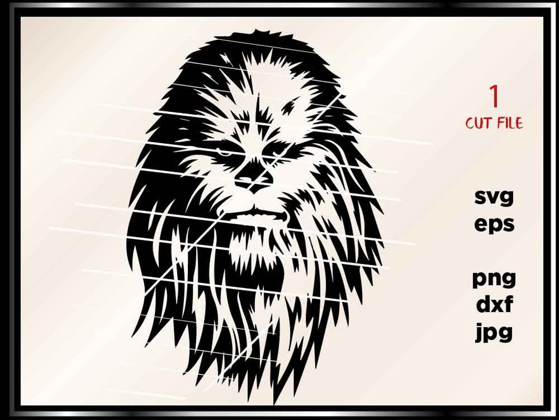 Wars Svg Chewbacca Trip Svg Dxf Png Jpg Reverse T Shirt - Etsy Singapore