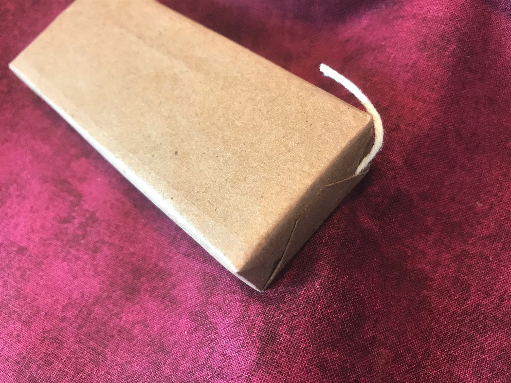 Colt Army Caliber .44 Paper Cartridge Box - Etsy Australia