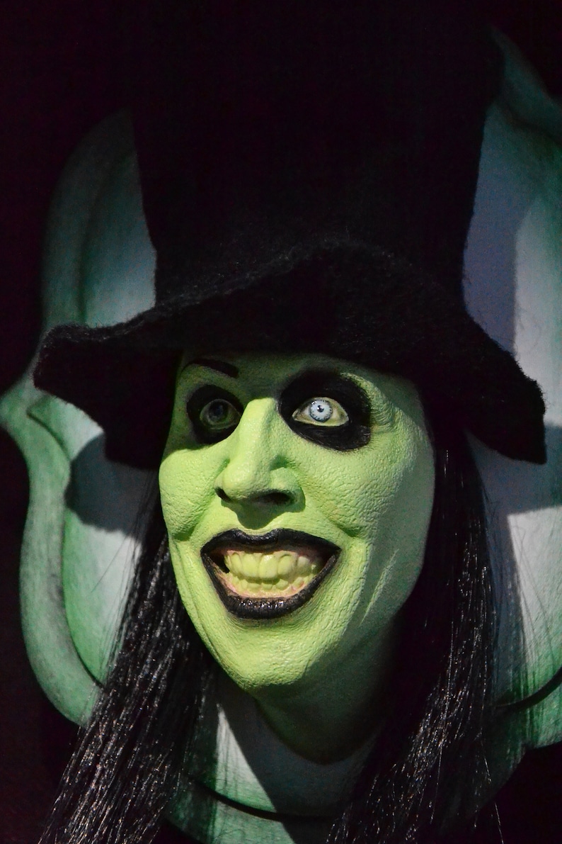 Marilyn Manson Smells Like Children | Etsy