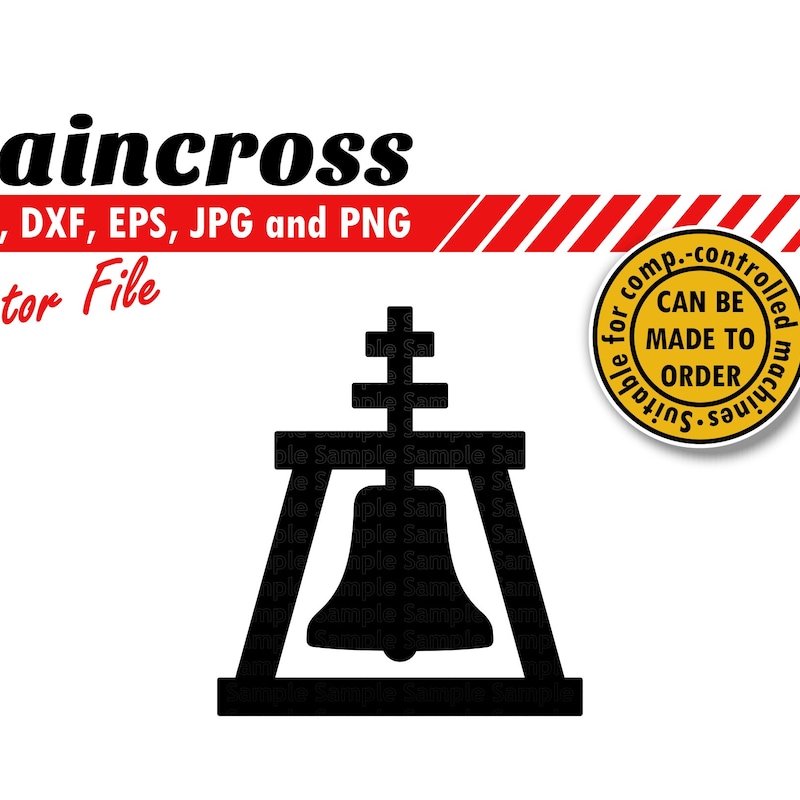 Symbol for a Lamp - Etsy