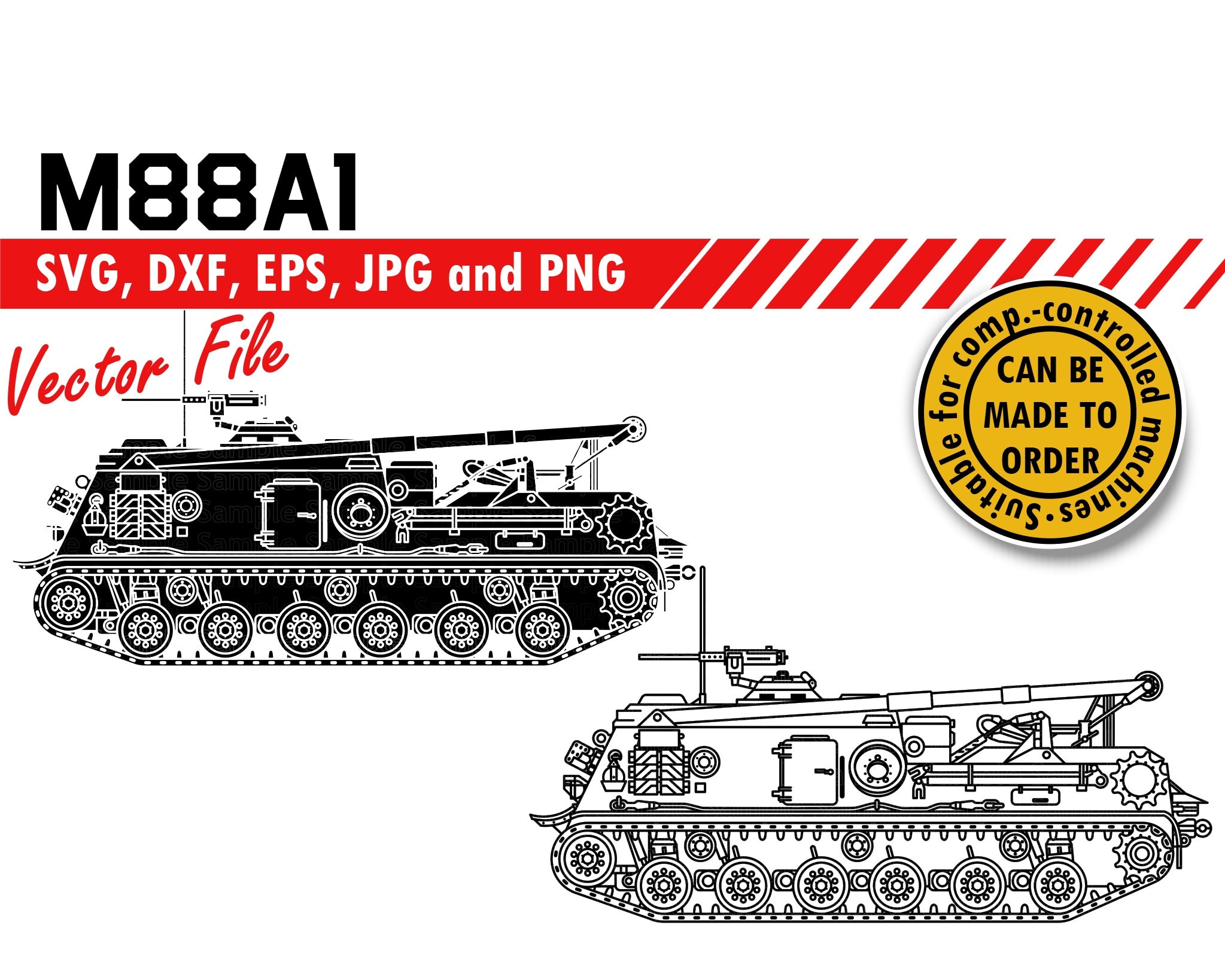 Airgas Tanks for sale | Only 3 left at -65%