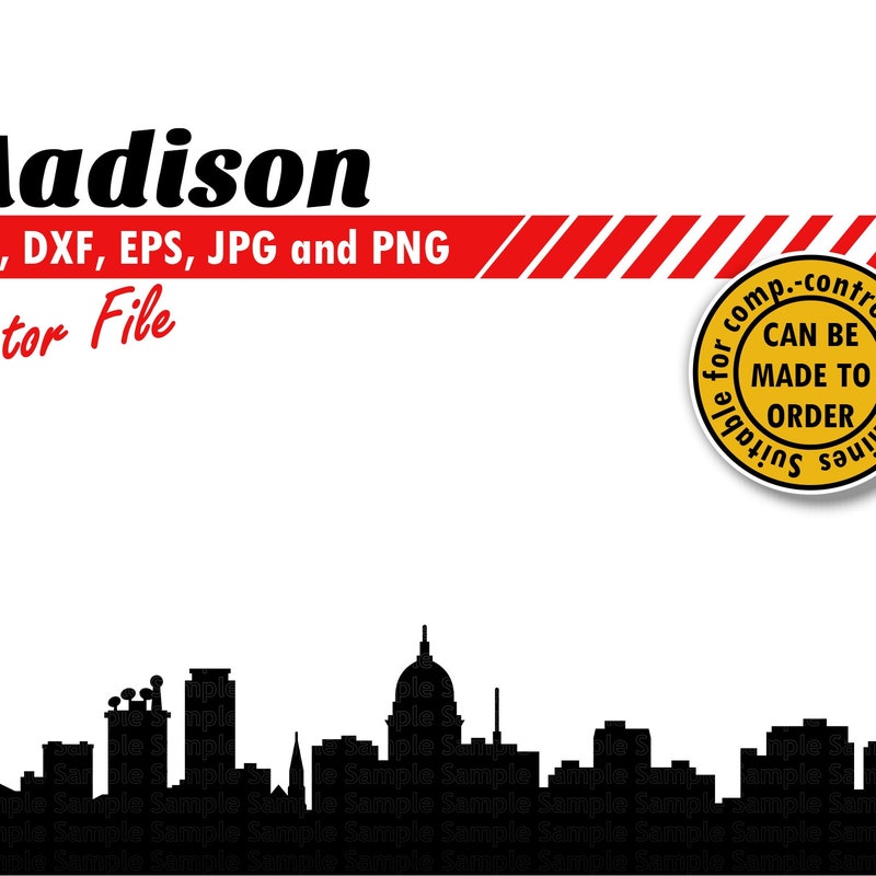 SmartEcoDesign - Etsy