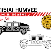 M35 Deuce and a Half With American Flag Military Transport Vehicle ...