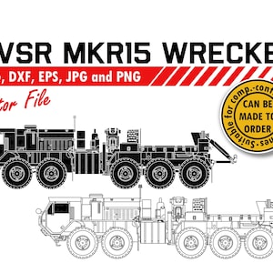 SmartEcoDesign - Etsy