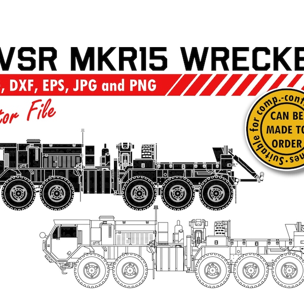 Wooden army veteran signs - Etsy.de