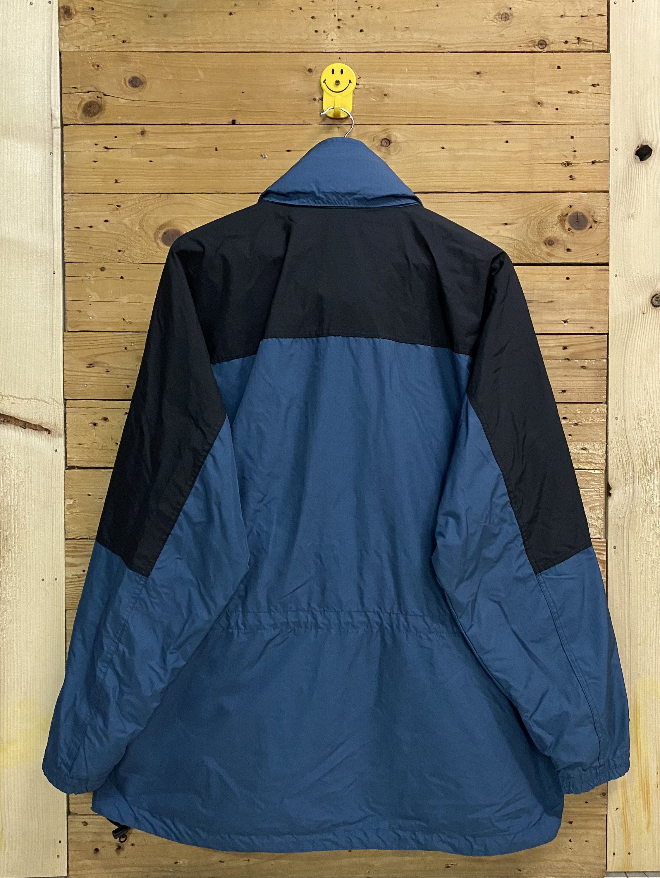 Vintage SIERRA DESIGNS Outdoor Mountain Jacket Size XL - Etsy