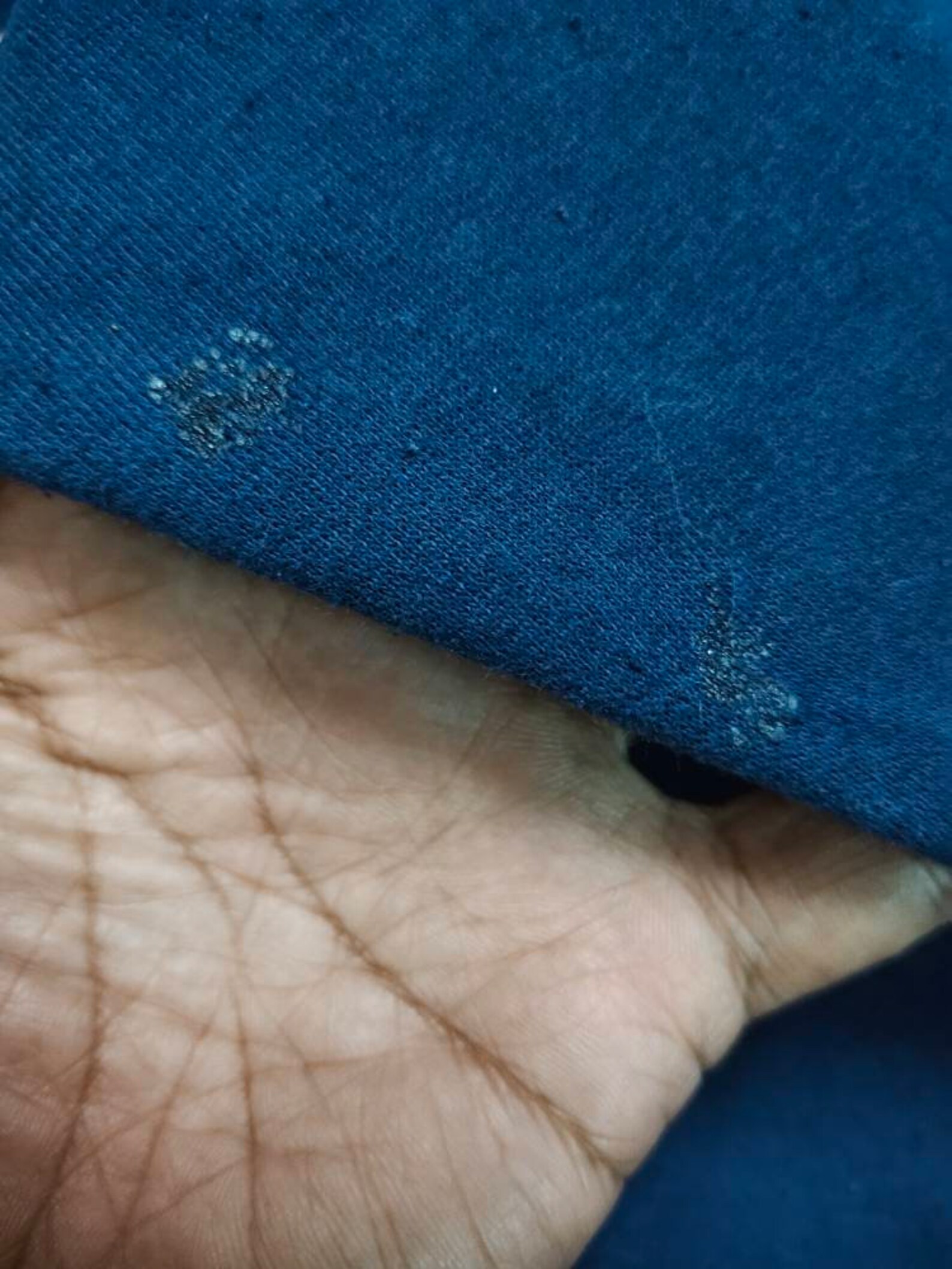 Vintage NIKE Block Letter Big Swoosh Crewneck Sweatshirt Size L - Etsy