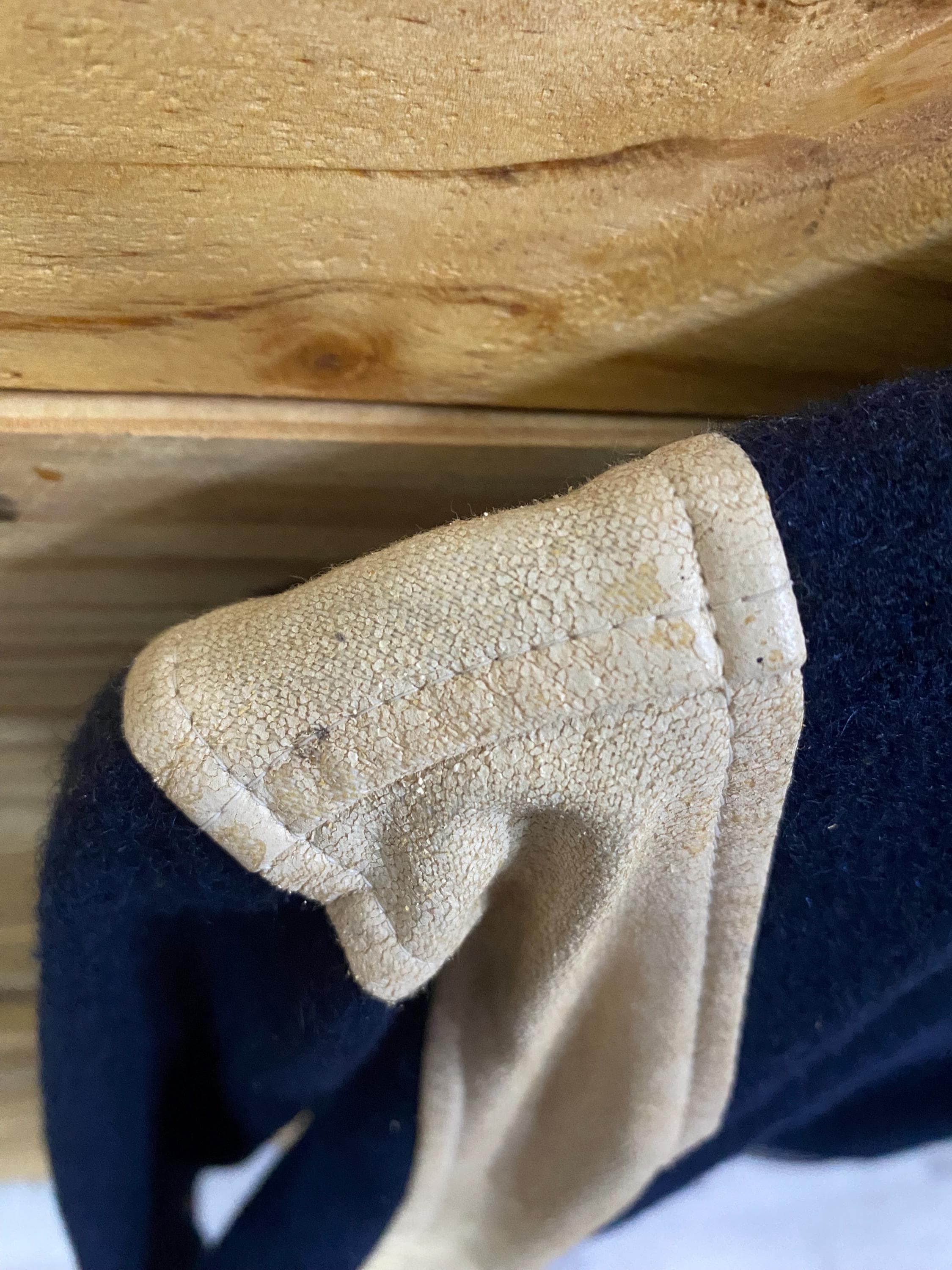 Vintage University of British Columbia Wool Varsity Jacket Size S - Etsy