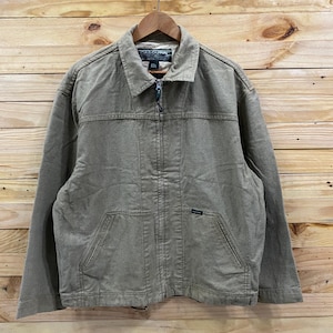 Vintage NIGEL CABOURN Field Jacket Size XL - Etsy
