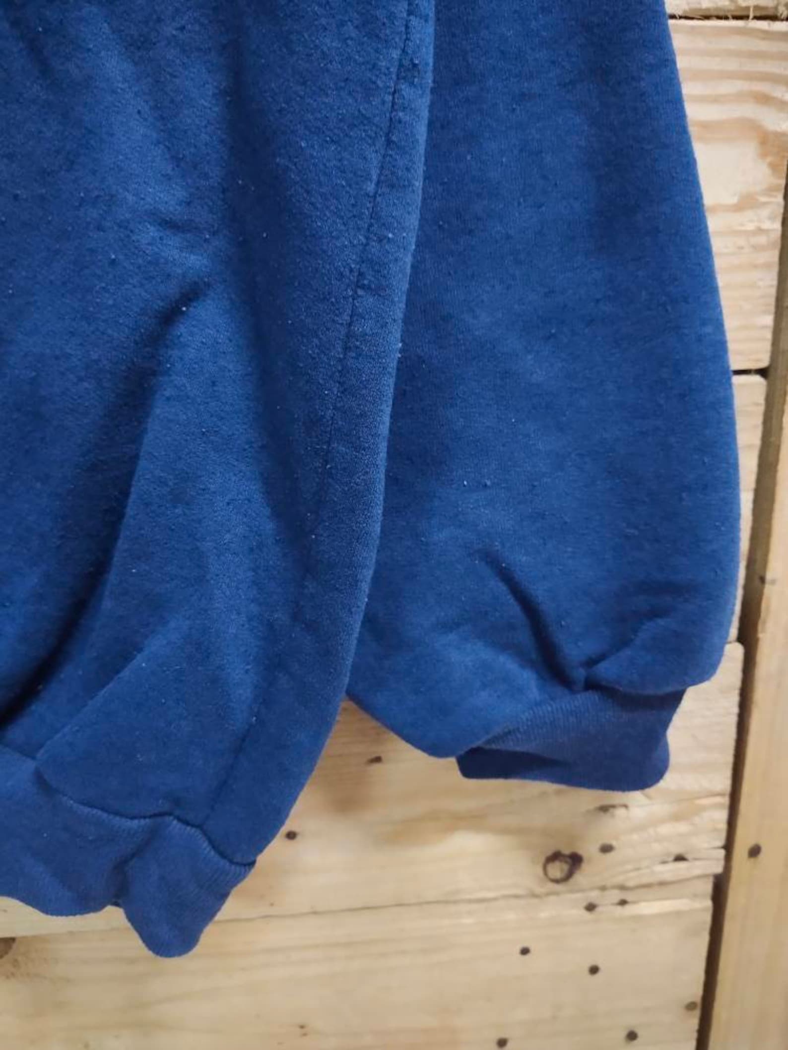 Vintage NIKE Block Letter Big Swoosh Crewneck Sweatshirt Size L - Etsy