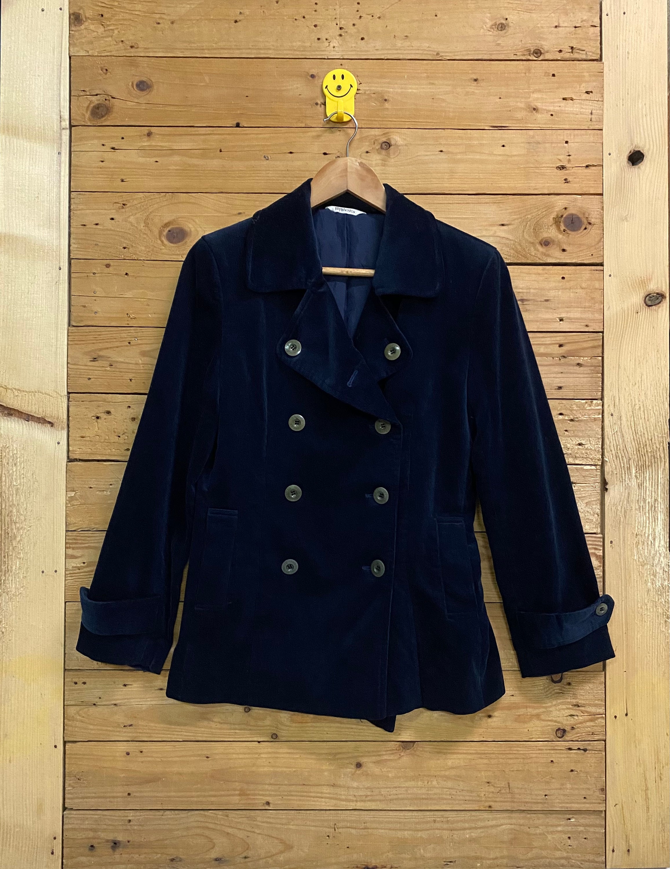 Mens Double Breasted Corduroy Jacket - Etsy Mens Double Breasted Corduroy Jacket - Etsy