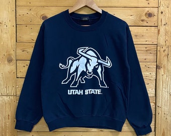Utah State University - Etsy