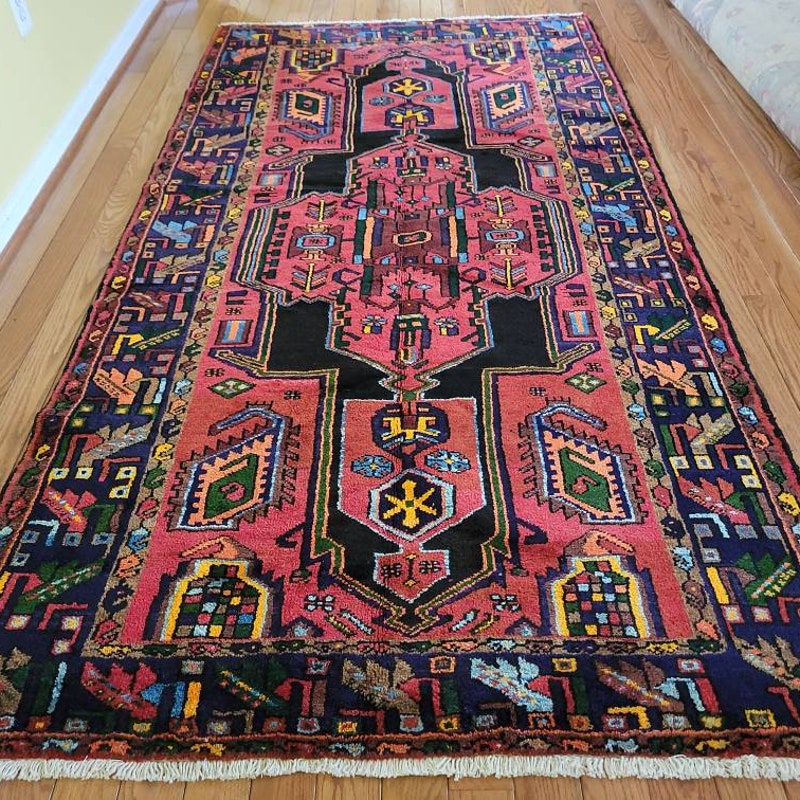 Turkish Design - Etsy