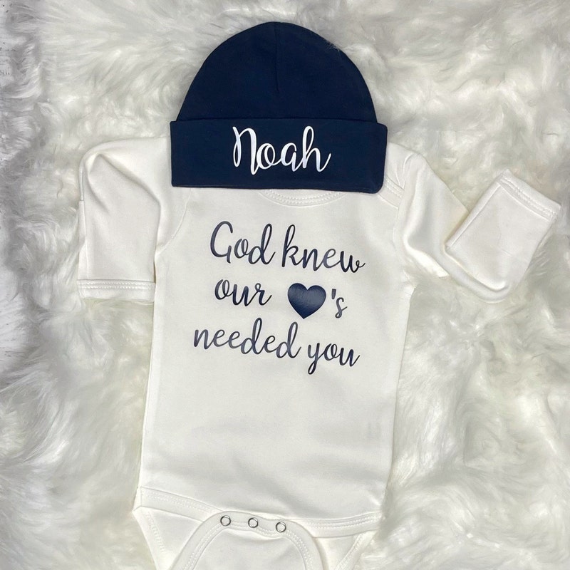 Christian Baby Gift - 60+ Gift Ideas for 2025